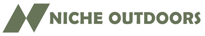 Niche Outdoors - Niche Gear, Big Adventures.